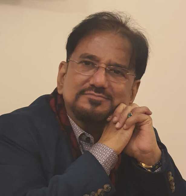 Convert More Patients with Smarter Appointment Booking | Docsarthi